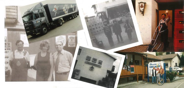 Historie – Deuschle Genusswelt